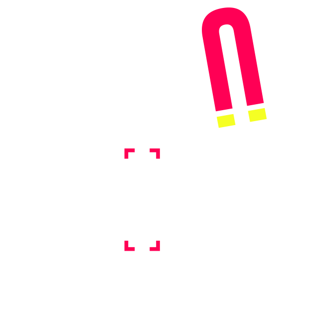 Magnescope Coming Soon Plugin