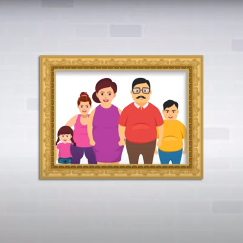 Portfolio - MGNSCOPE