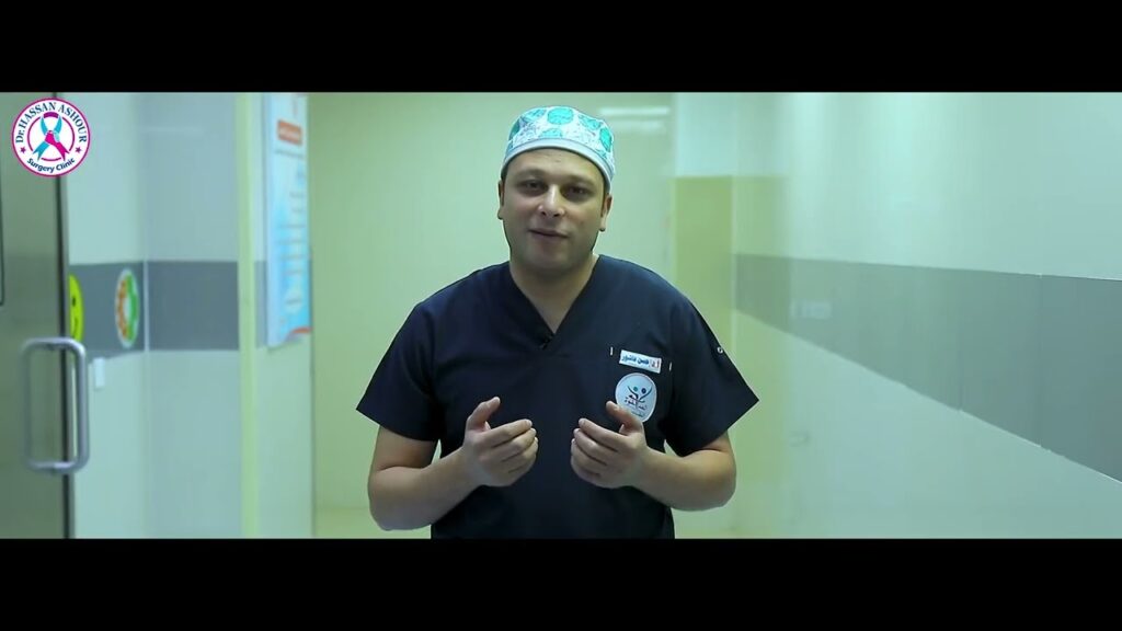 Portfolio - MGNSCOPE