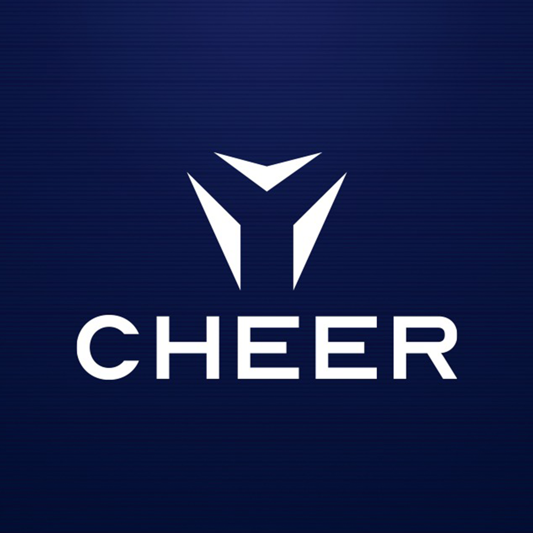 Cheer Advertising Campaign MGNSCOPE cheer-advertising-campaign-mgnscope