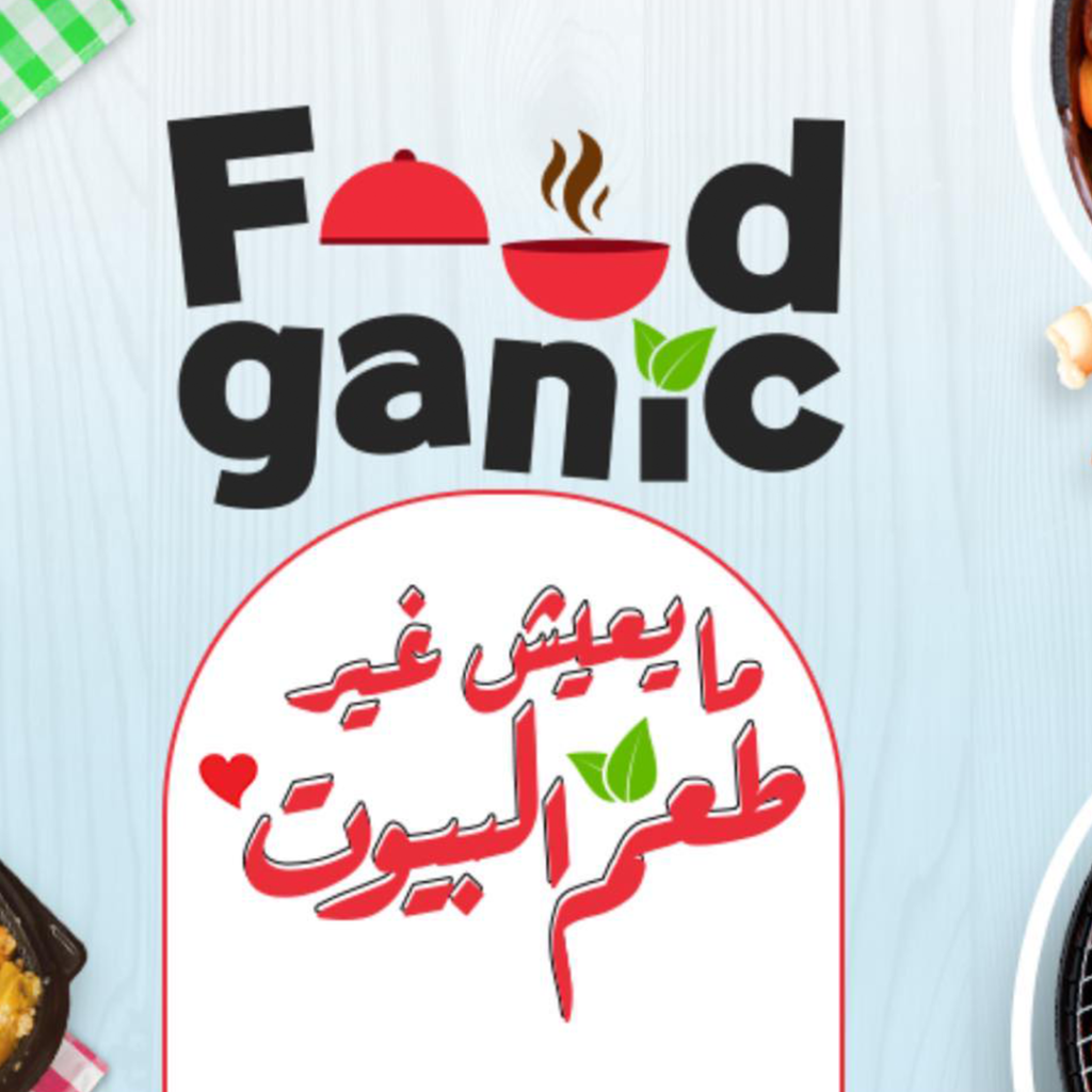 Portfolio - MGNSCOPE