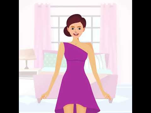 Portfolio - MGNSCOPE