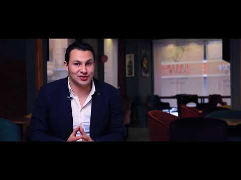 Portfolio - MGNSCOPE