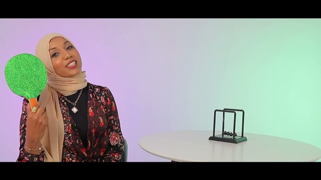 Portfolio - MGNSCOPE