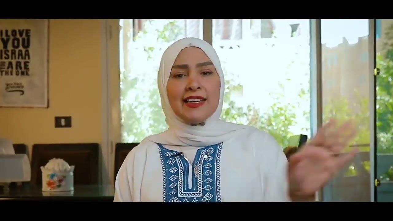 Portfolio - MGNSCOPE