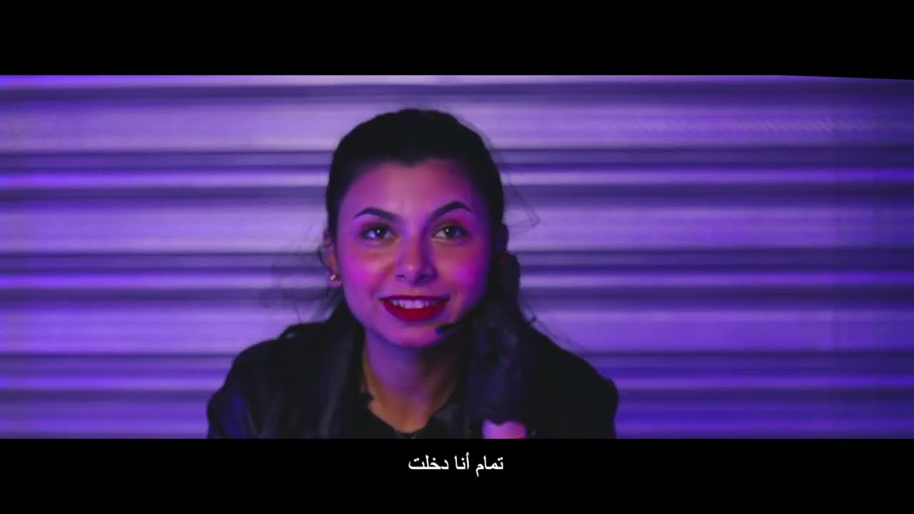 Portfolio - MGNSCOPE