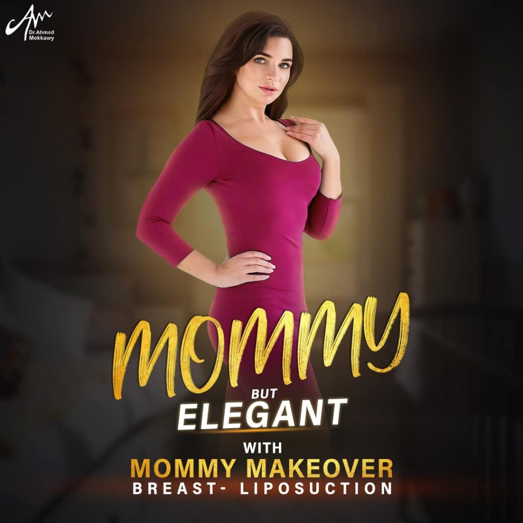 Portfolio - MGNSCOPE