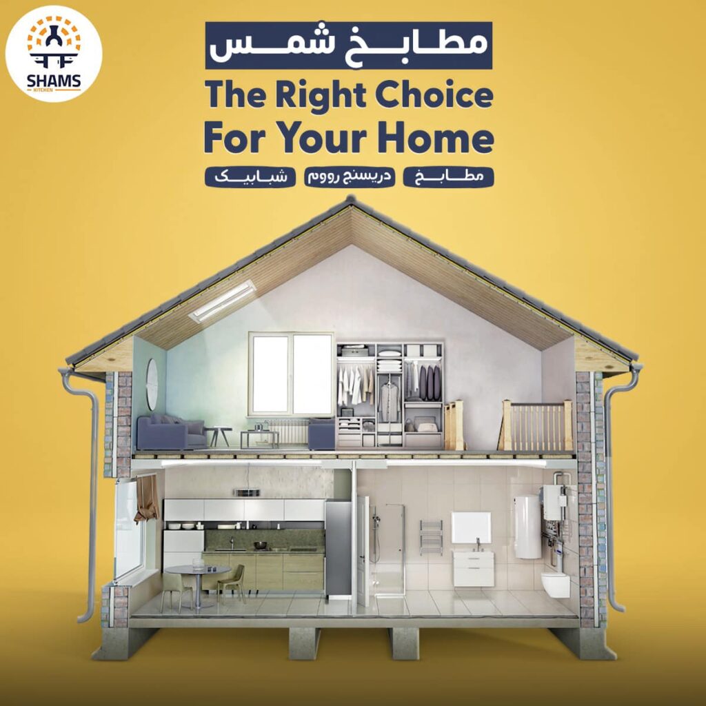 Portfolio - MGNSCOPE